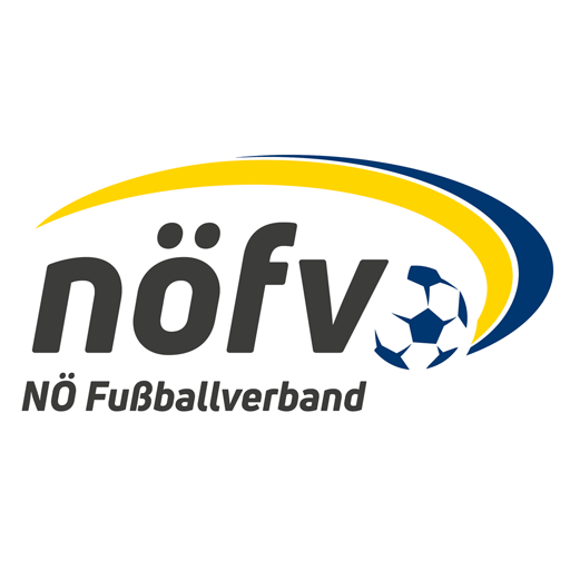 SC Höflein (Austria) - Football Manager 2024.3 - FM24.3 - FM2024.3