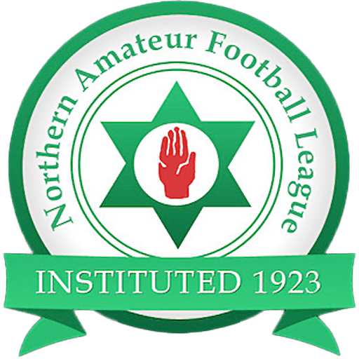 Downpatrick (Northern Ireland) - Football Manager 2024.3 - FM24.3 ...