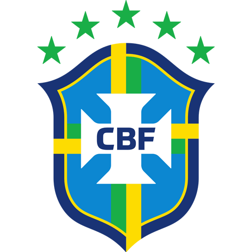 Operário FC (MT) (Brazil) - Football Manager 2024.3 - FM24.3 - FM2024.3