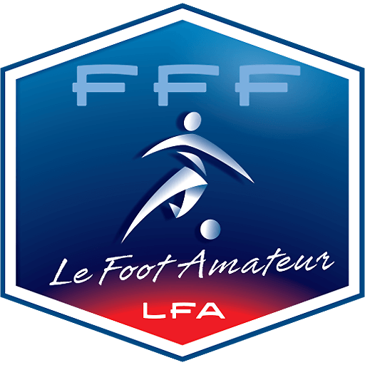 Triangle d'Or Jura (France) - Football Manager 2023 - FM23 - FM2023