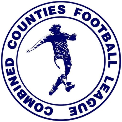 Colliers Wood (England) - Football Manager 2024.3 - FM24.3 - FM2024.3