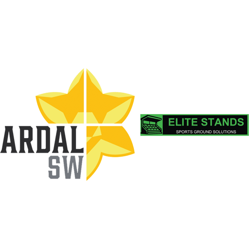 Penrhiwceiber Rangers (Wales) - Football Manager 2024.3 - FM24.3 - FM2024.3