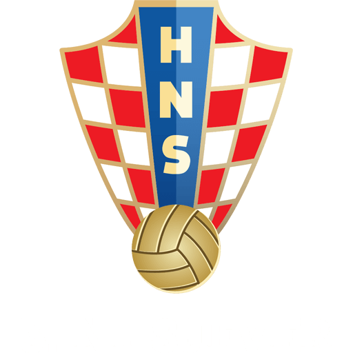 Pitomača (Croatia) - Football Manager 2021 - FM21 - FM2021