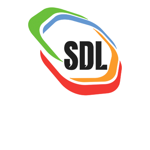 Bisha (Saudi Arabia) - Football Manager 2021 - FM21 - FM2021