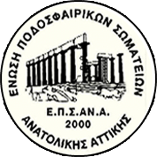 Keratea (Greece) - Football Manager 2021 - FM21 - FM2021