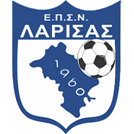 Astrapi Neas Politeias (Greece) - Football Manager 2024.3 - FM24.3 ...