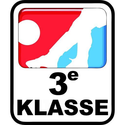 Steenbergen (Netherlands) - Football Manager 2024.3 - FM24.3 - FM2024.3