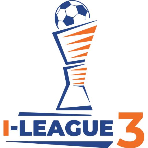 KLASA FC (India) - Football Manager Update - FMU25 - FMU25