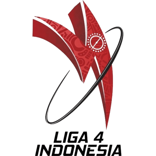 Perssu (Indonesia) - Football Manager 2024.3 - FM24.3 - FM2024.3