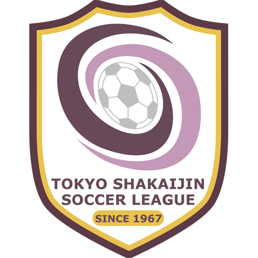 HBO Tokyo (Japan) - Football Manager Update - FMU25 - FMU25