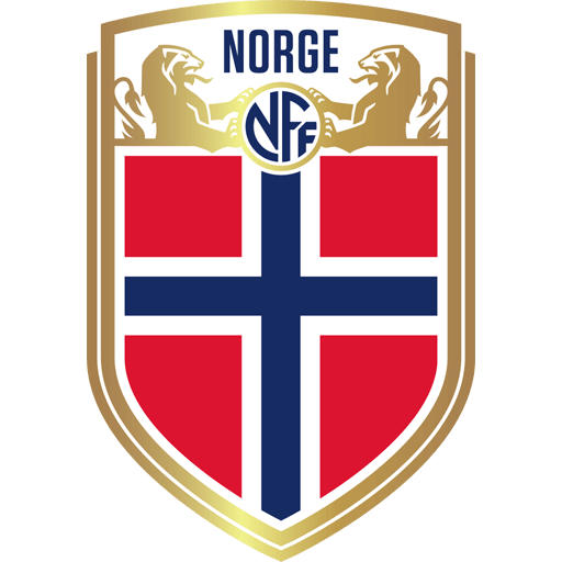 Sagene (Norway) - Football Manager 2024.3 - FM24.3 - FM2024.3