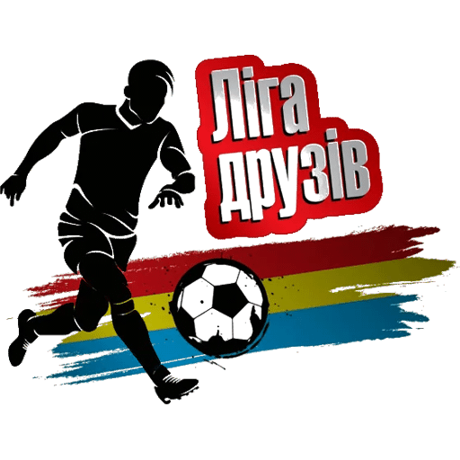 Ventura-Plus Novomyrhorod (Ukraine) - Football Manager 2022 - FM22 - FM2022