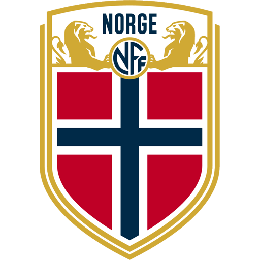 Reinsvoll (Norway) - Football Manager 2024.3 - FM24.3 - FM2024.3