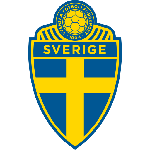 KF Velebit (Sweden) - Football Manager 2021 - FM21 - FM2021