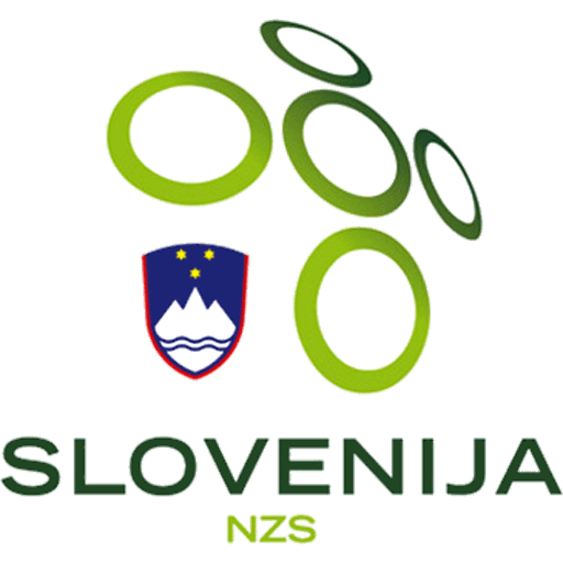 Žalec (Slovenia) - Football Manager 2024.3 - FM24.3 - FM2024.3