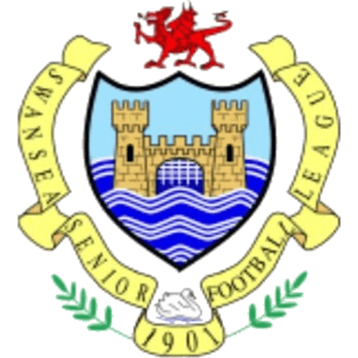 Murton Rovers (Wales) - Football Manager 26 - FM26 - FM2026