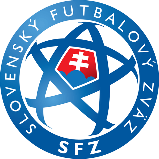 Kalša (Slovakia) - Football Manager 2021 - FM21 - FM2021