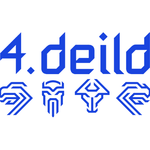 Elliði (Iceland) - Football Manager 2024.3 - FM24.3 - FM2024.3