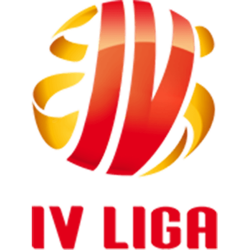 Limanovia (Poland) - Football Manager 2024.3 - FM24.3 - FM2024.3