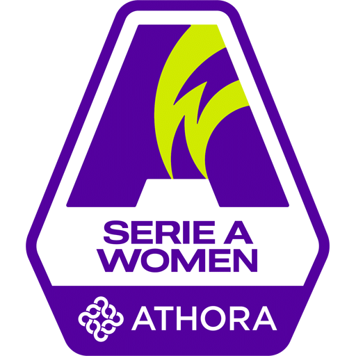 Genoa (Italy) - Football Manager 26 - FM26 - FM2026